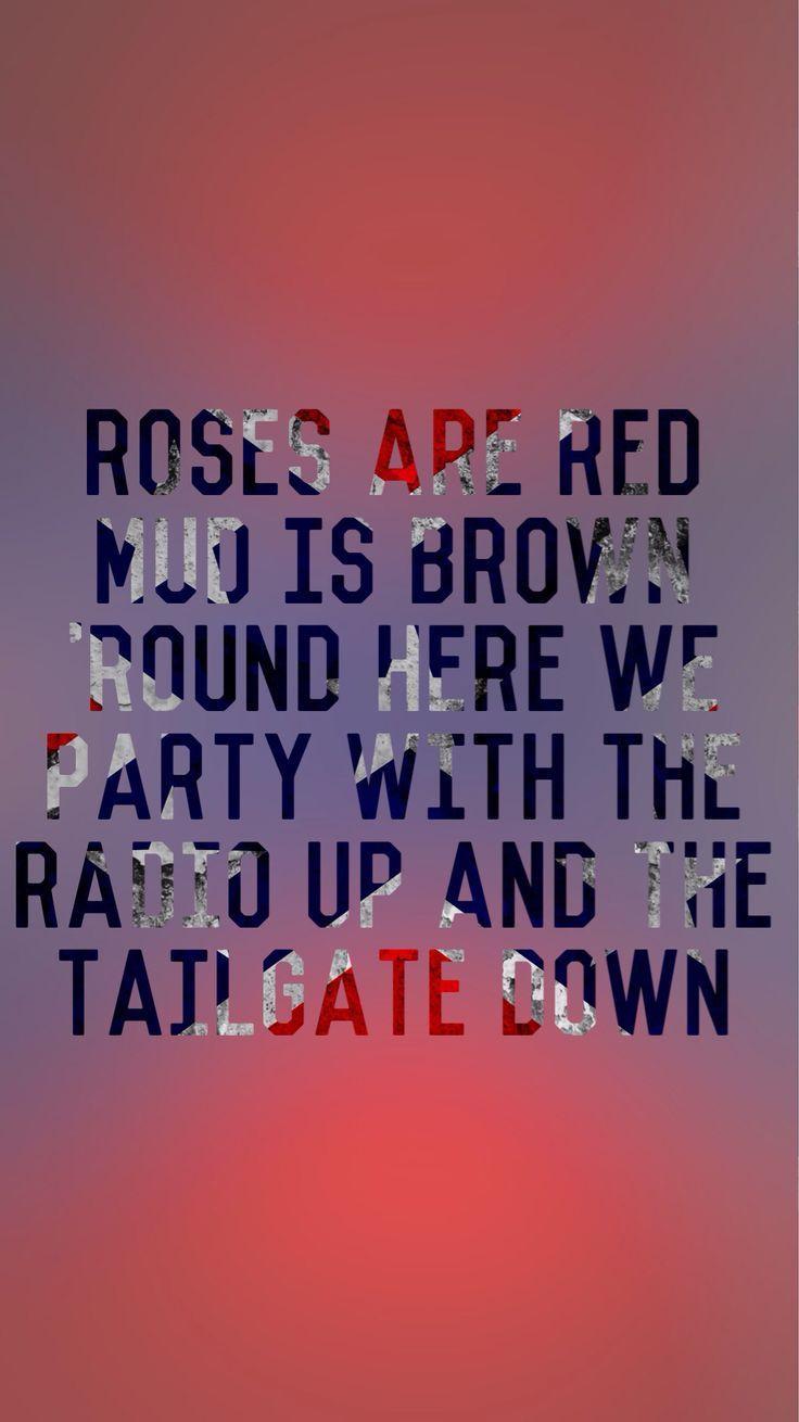 Simply Southern Wallpapers - Top Free Simply Southern Backgrounds ...