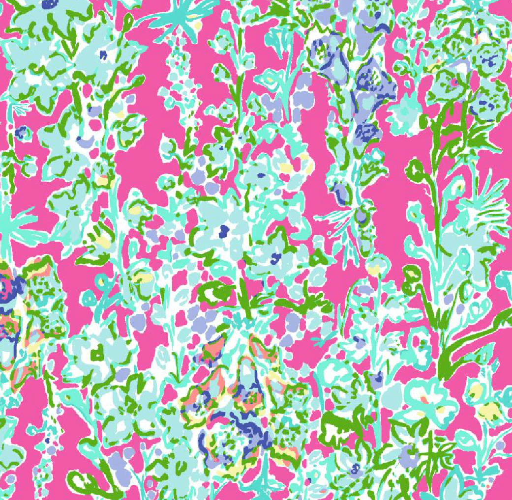 Simply Southern Wallpapers - Top Free Simply Southern Backgrounds ...