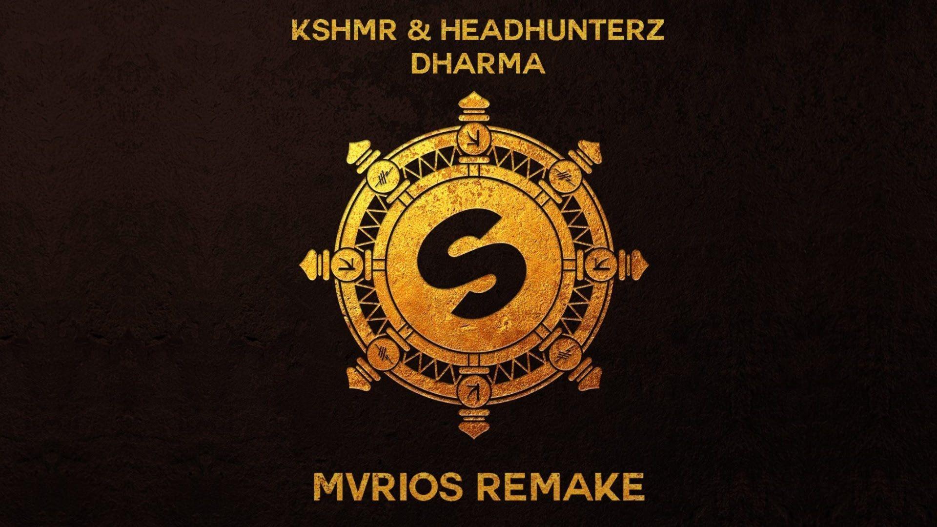 Headhunterz Wallpapers - Top Free Headhunterz Backgrounds - WallpaperAccess