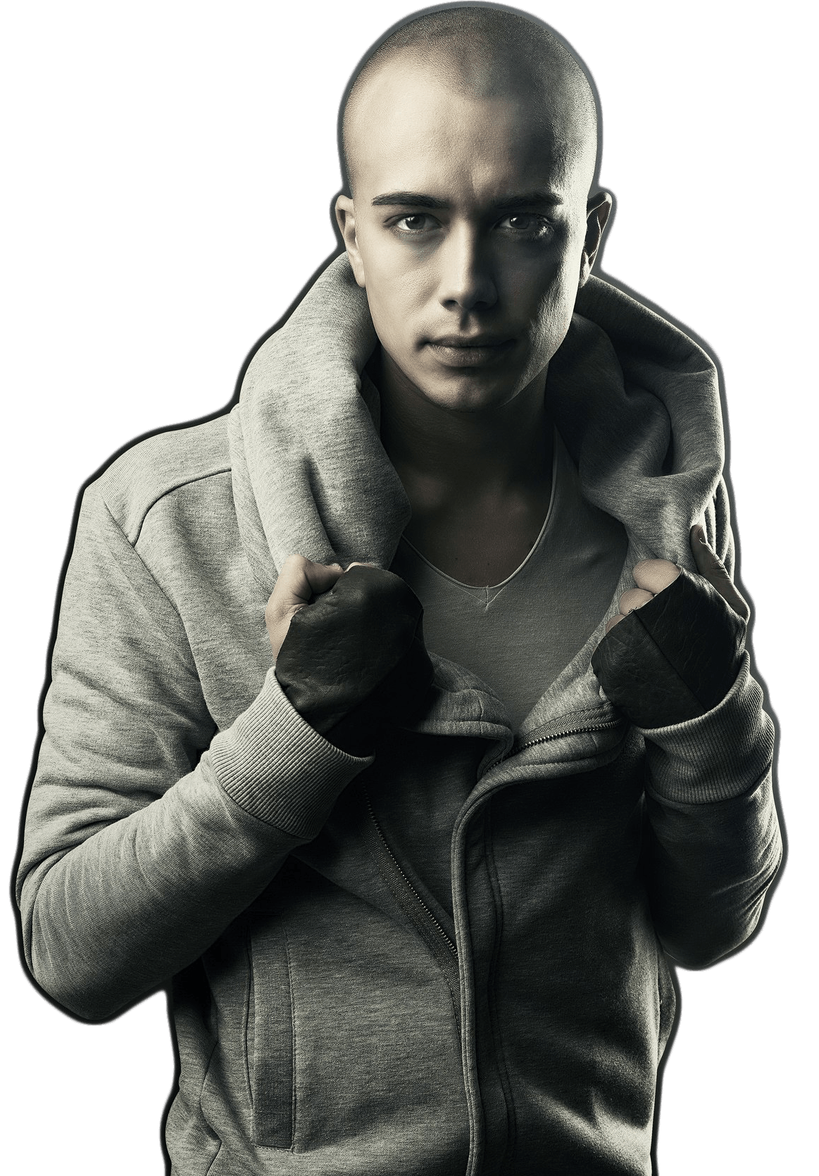 Headhunterz Wallpapers - Top Free Headhunterz Backgrounds - WallpaperAccess