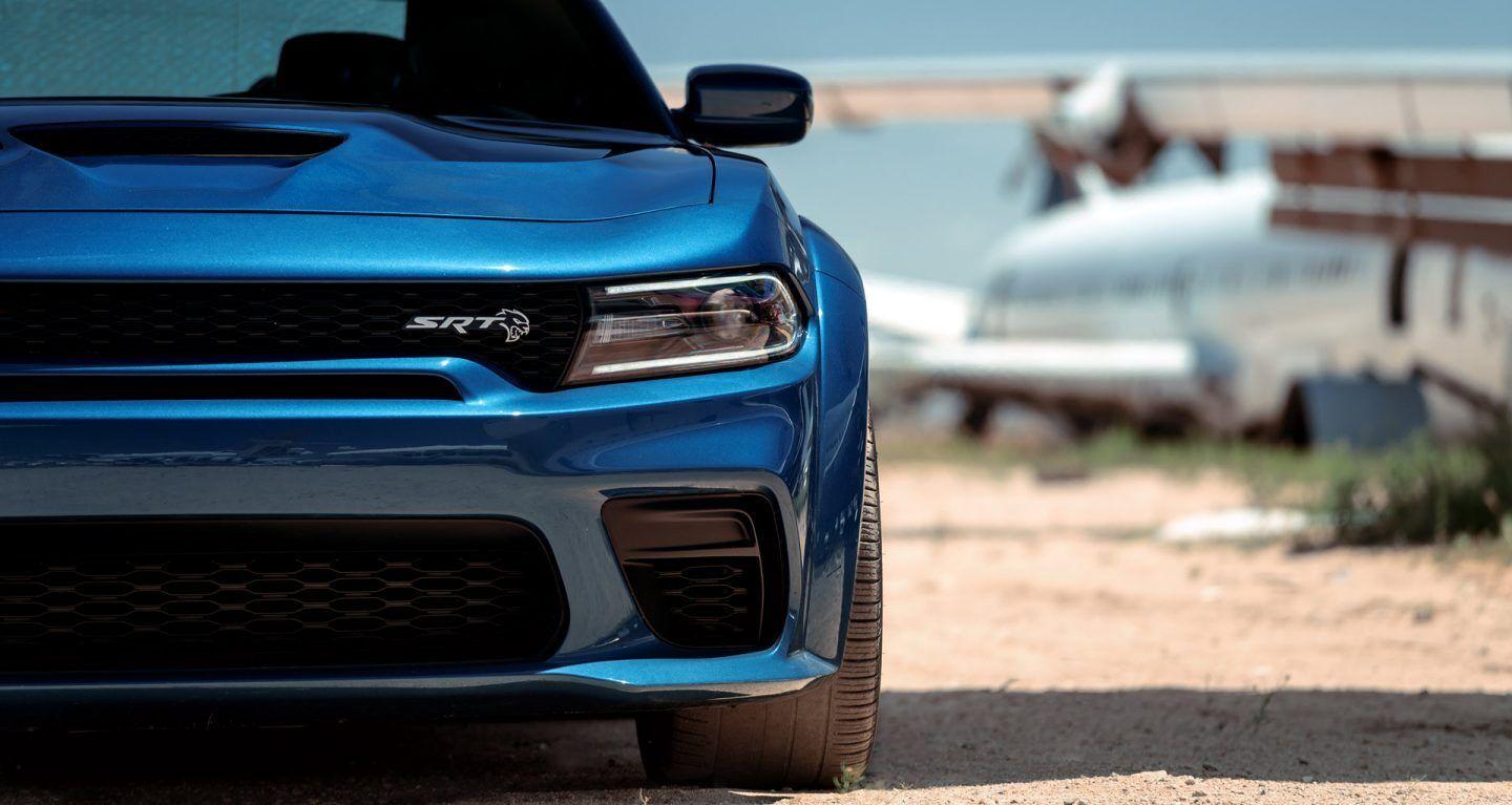 Dodge Desktop Wallpapers - Top Free Dodge Desktop Backgrounds ...