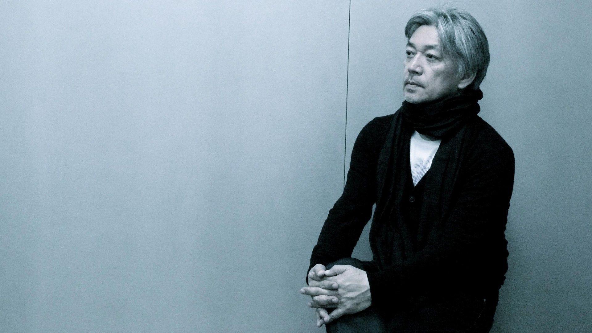 Sakamoto Wallpapers - Top Free Sakamoto Backgrounds - WallpaperAccess