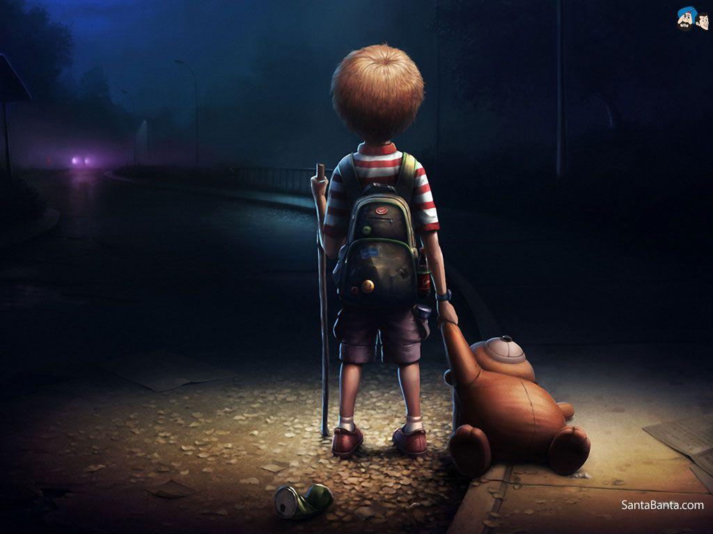 Boy Abstract Wallpapers - Top Free Boy Abstract Backgrounds ...