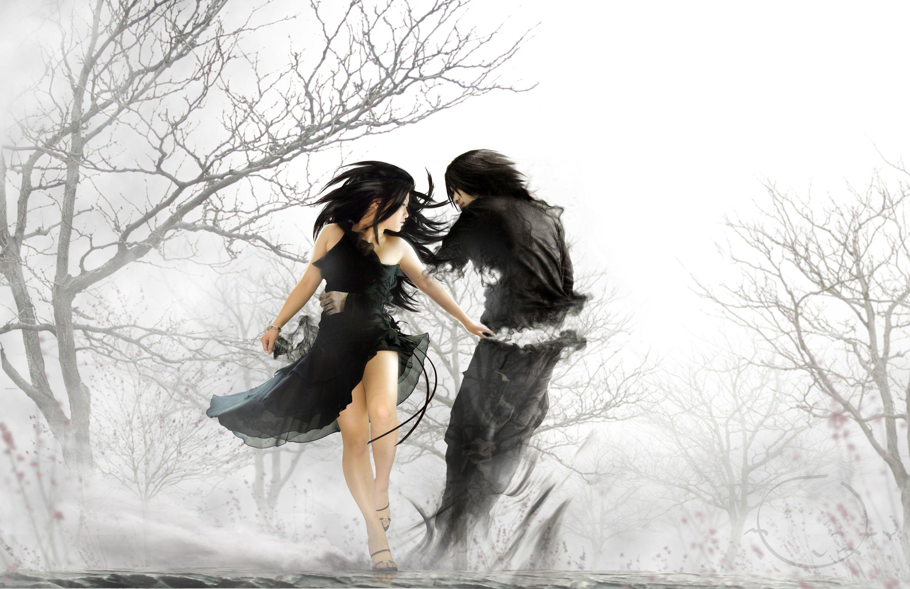 Boy Abstract Wallpapers - Top Free Boy Abstract Backgrounds ...