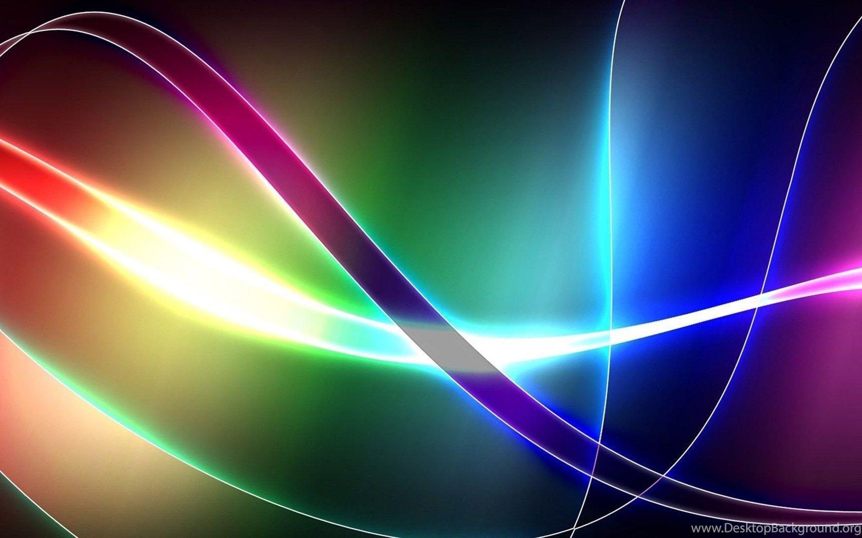 Boy Abstract Wallpapers - Top Free Boy Abstract Backgrounds ...