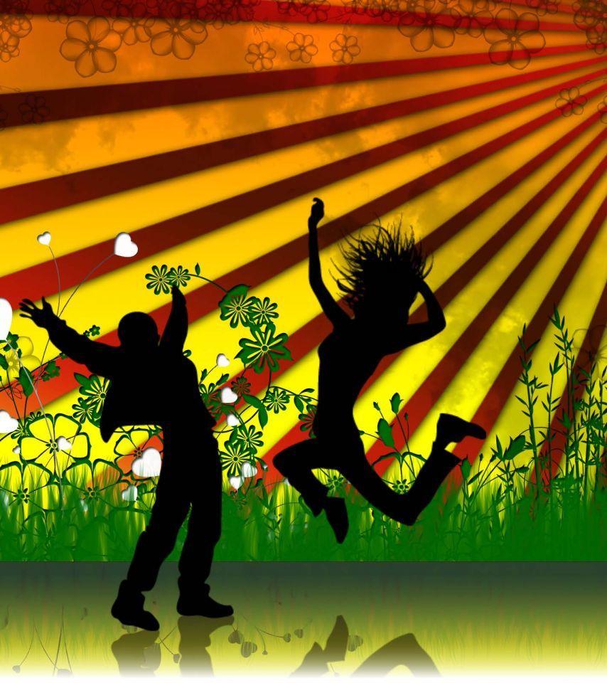 Boy Abstract Wallpapers - Top Free Boy Abstract Backgrounds ...