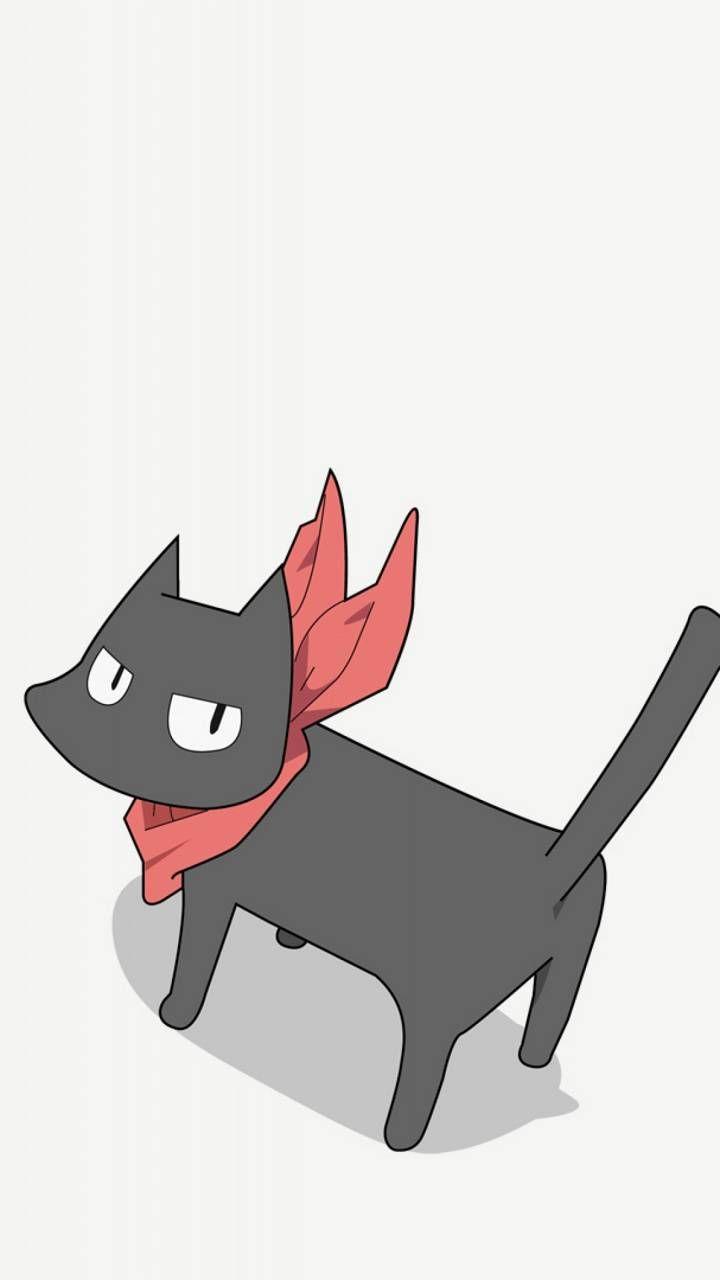 Sakamoto Wallpapers - Top Free Sakamoto Backgrounds - WallpaperAccess