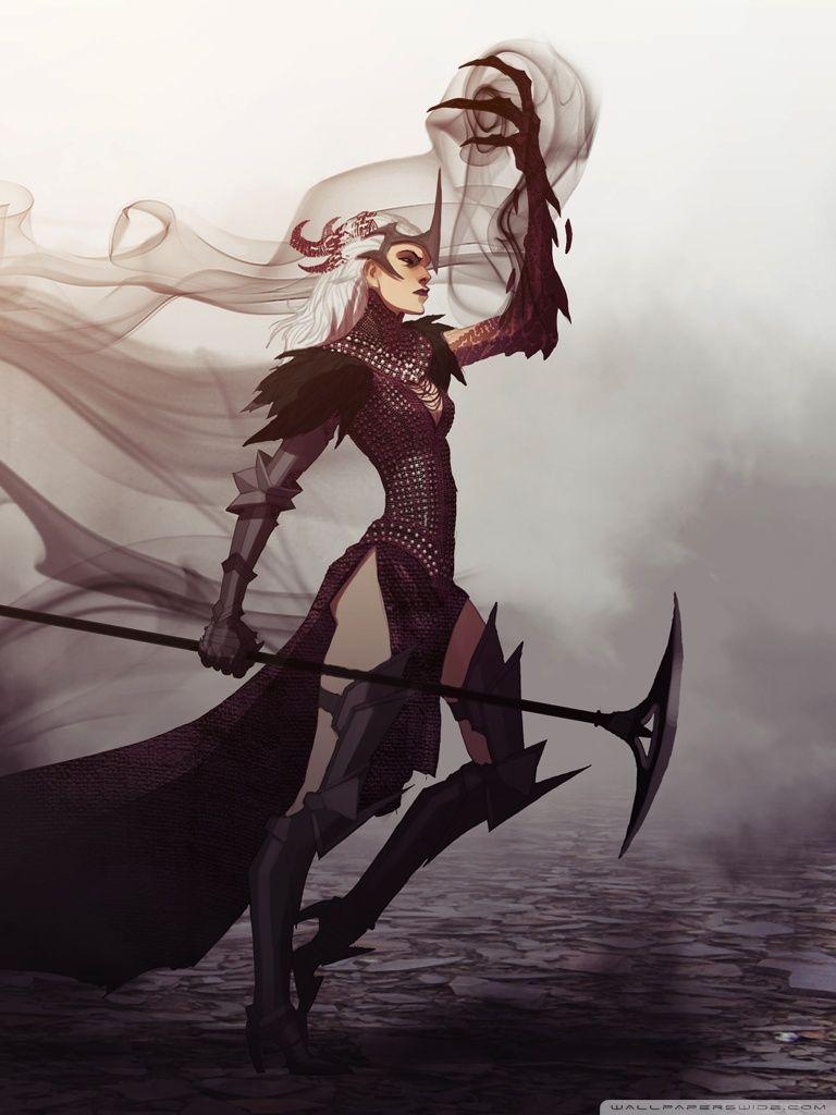 Dragon Mobile Wallpapers - Top Free Dragon Mobile Backgrounds ...