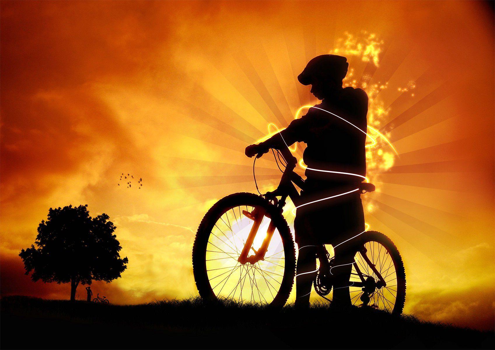 Boy Abstract Wallpapers - Top Free Boy Abstract Backgrounds ...