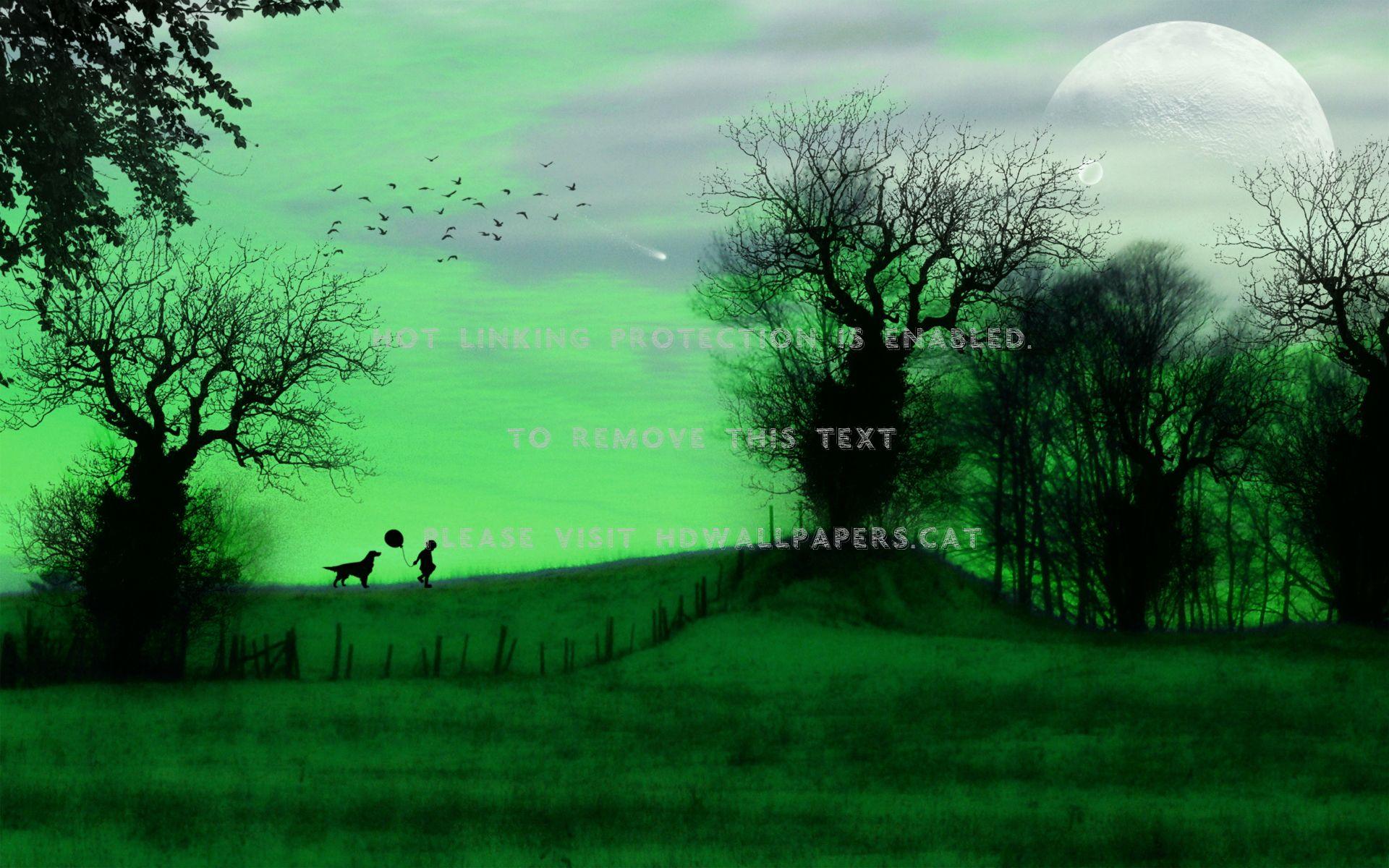 Boy Abstract Wallpapers - Top Free Boy Abstract Backgrounds ...