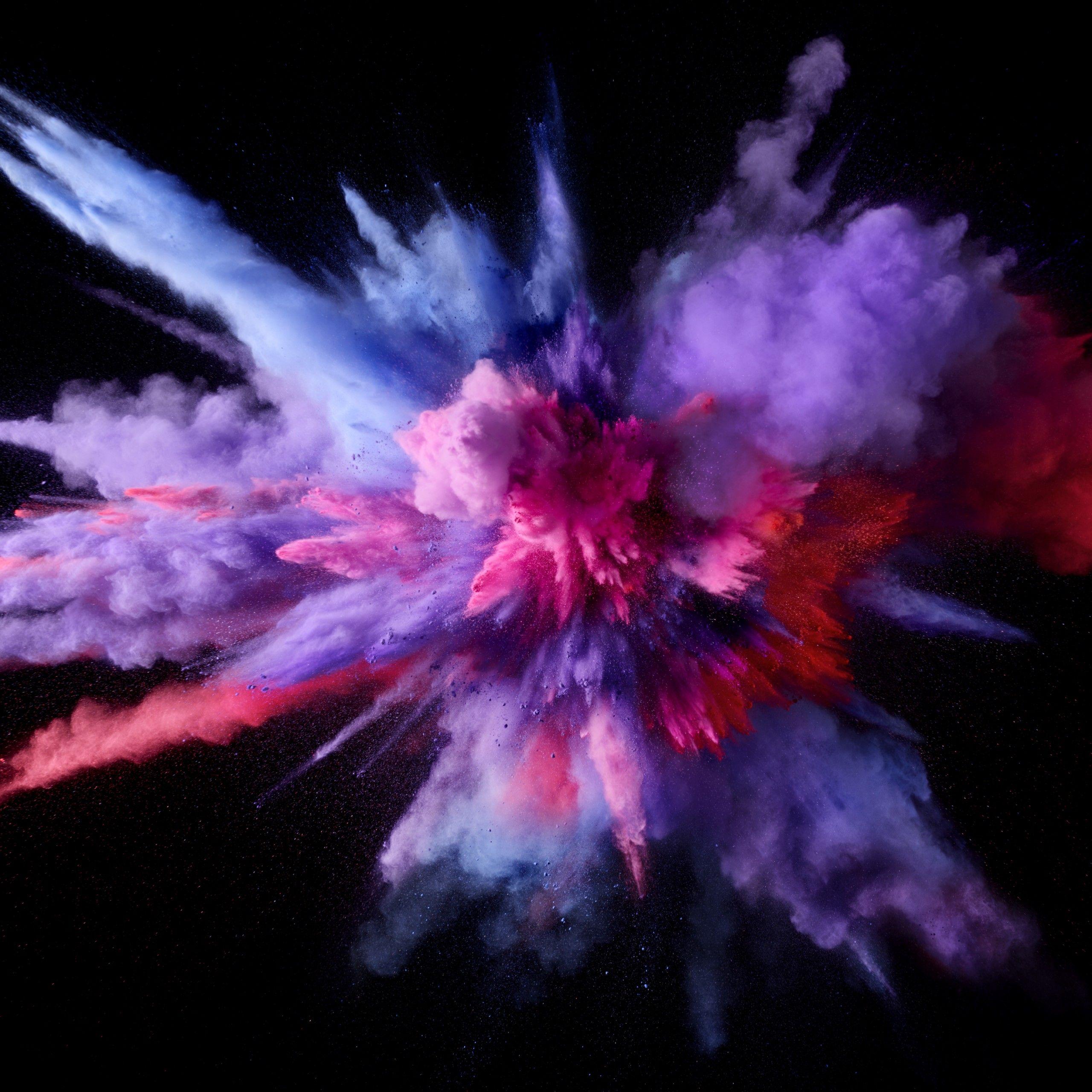 Dark Color 4K Wallpapers - Top Free Dark Color 4K Backgrounds ...