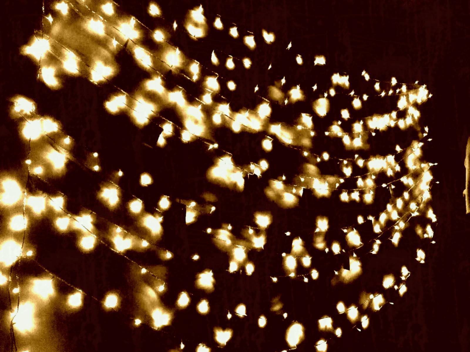 Light Fairy Wallpapers - Top Free Light Fairy Backgrounds - WallpaperAccess