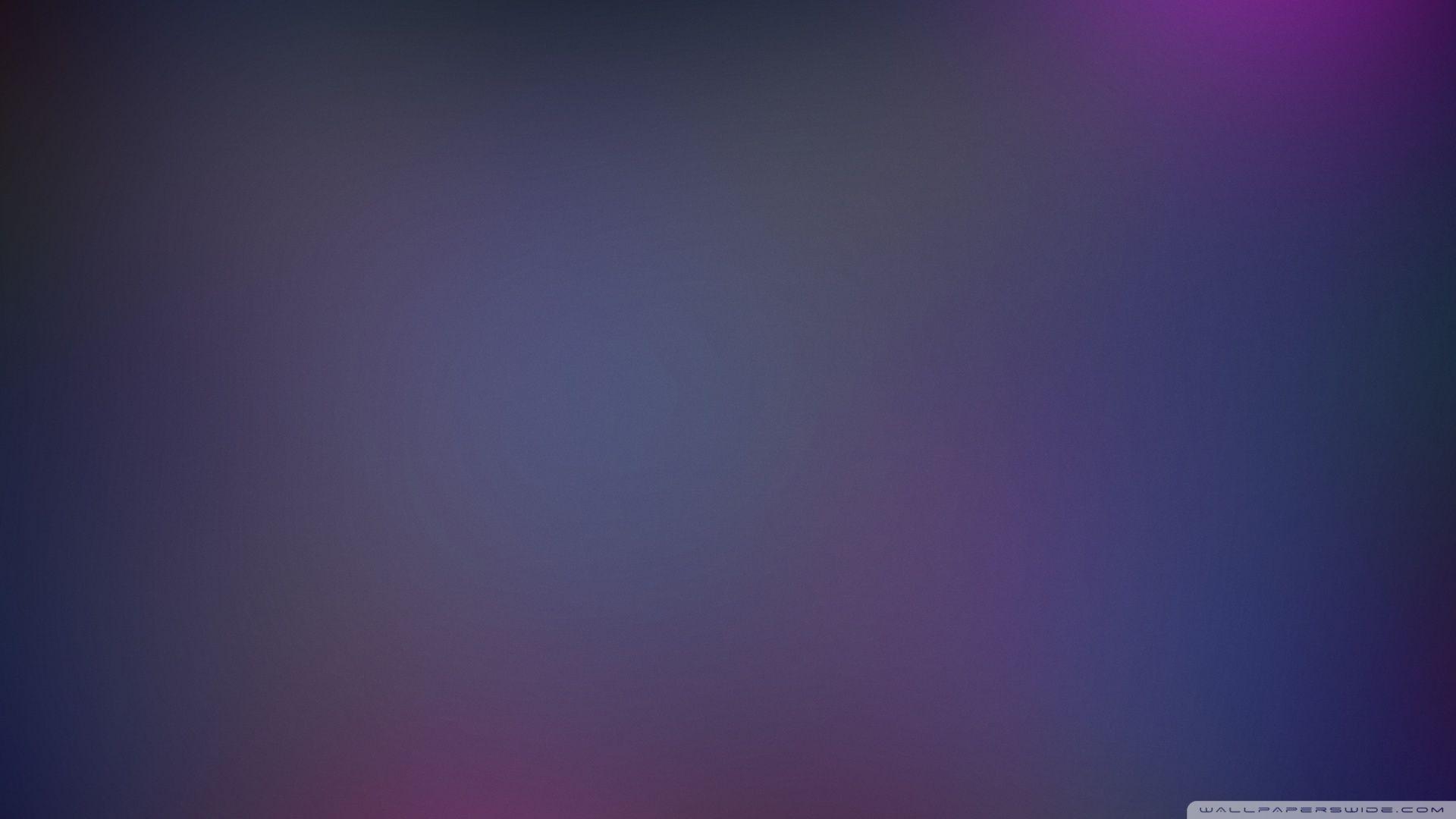 Cool Dark Color Wallpapers - Top Free Cool Dark Color Backgrounds ...