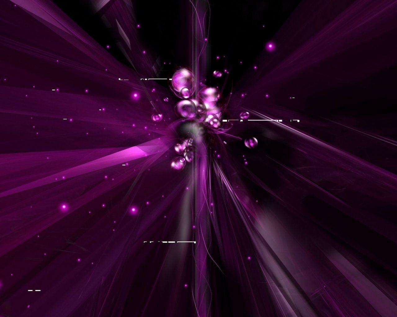 Cool Dark Color Wallpapers - Top Free Cool Dark Color Backgrounds ...