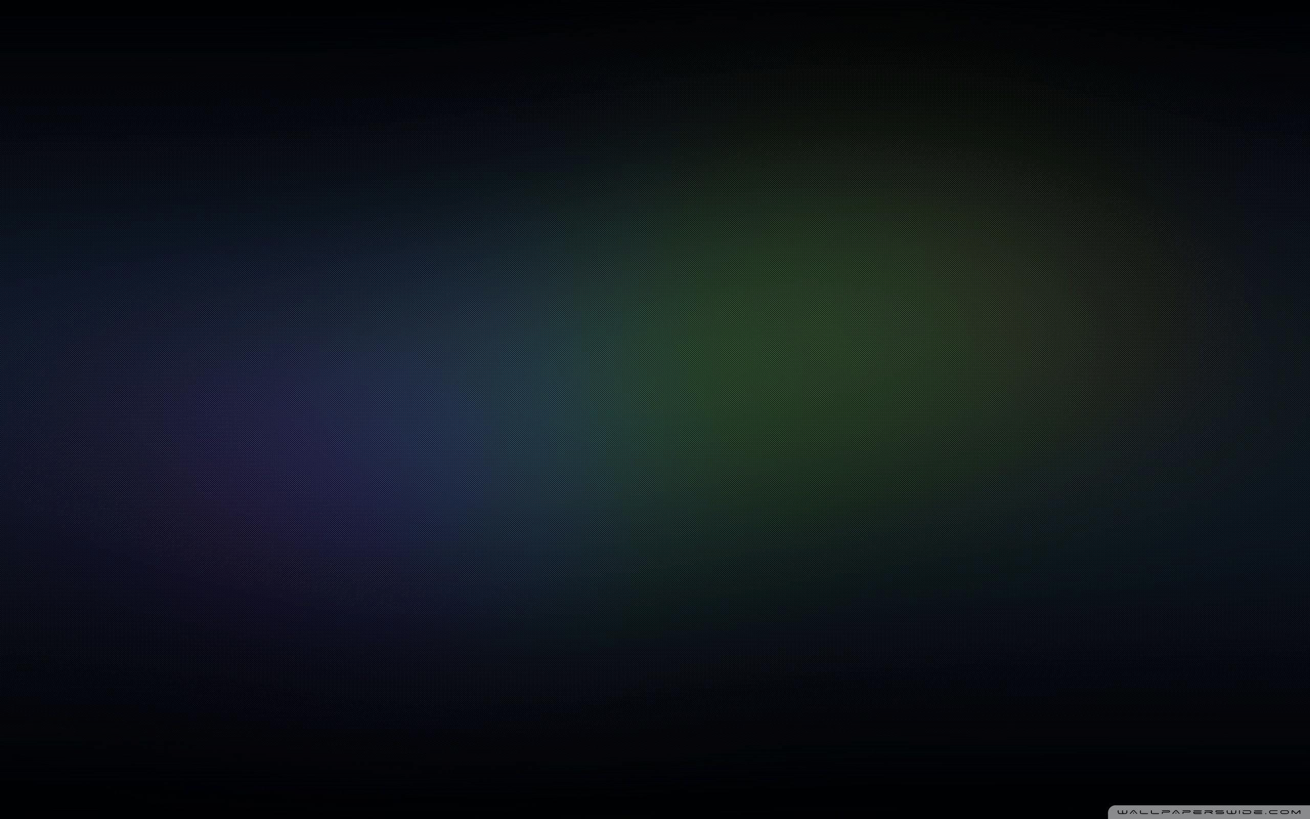 Cool Dark Color Wallpapers - Top Free Cool Dark Color Backgrounds ...