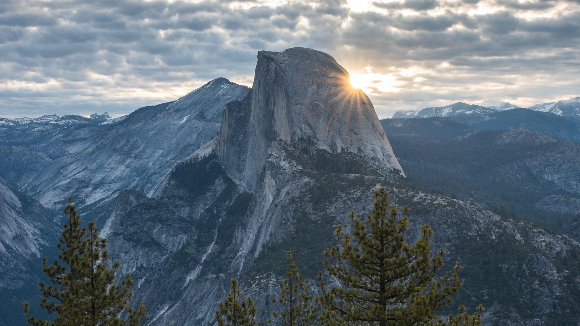 1920 X 1080 Yosemite Wallpapers - Top Free 1920 X 1080 Yosemite ...