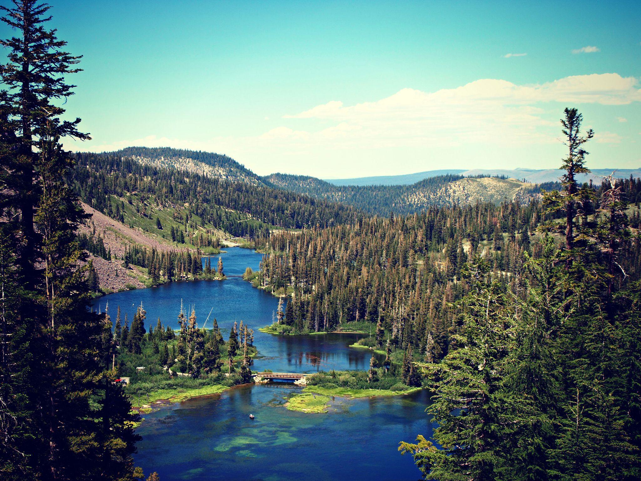 Mammoth Lakes Wallpapers - Top Free Mammoth Lakes Backgrounds ...