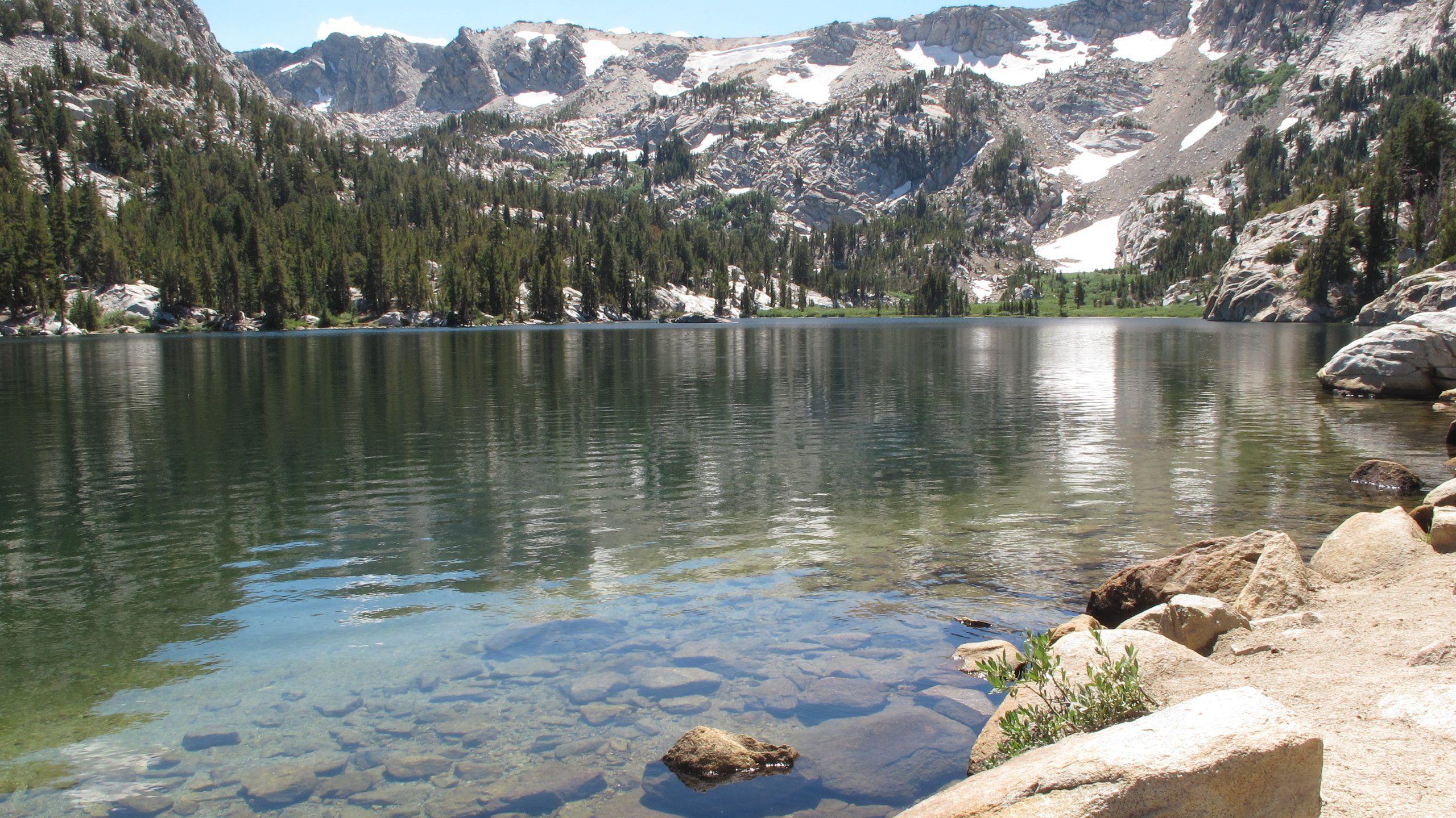 Mammoth Lakes Wallpapers - Top Free Mammoth Lakes Backgrounds ...