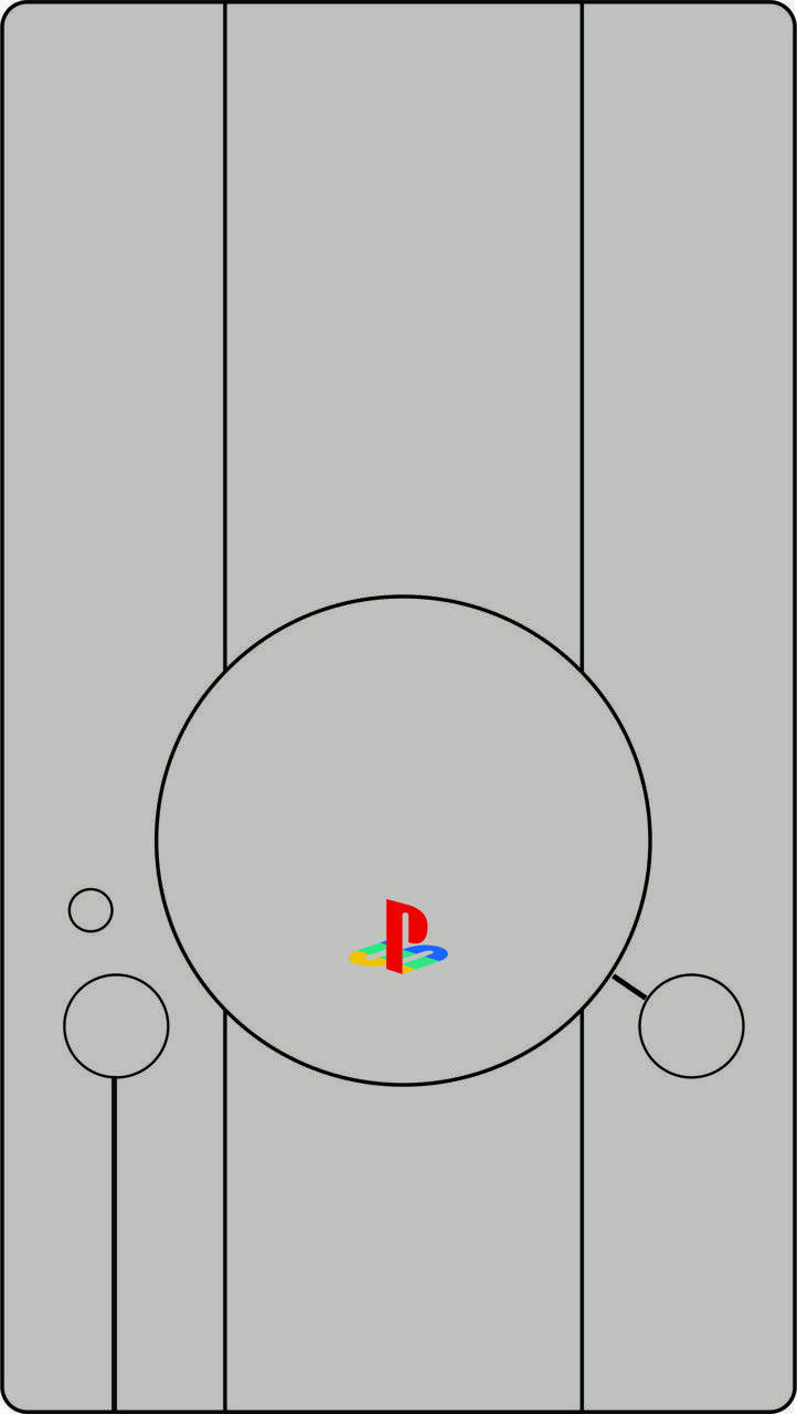 PlayStation 1 iPhone Wallpapers - Top Free PlayStation 1 iPhone ...