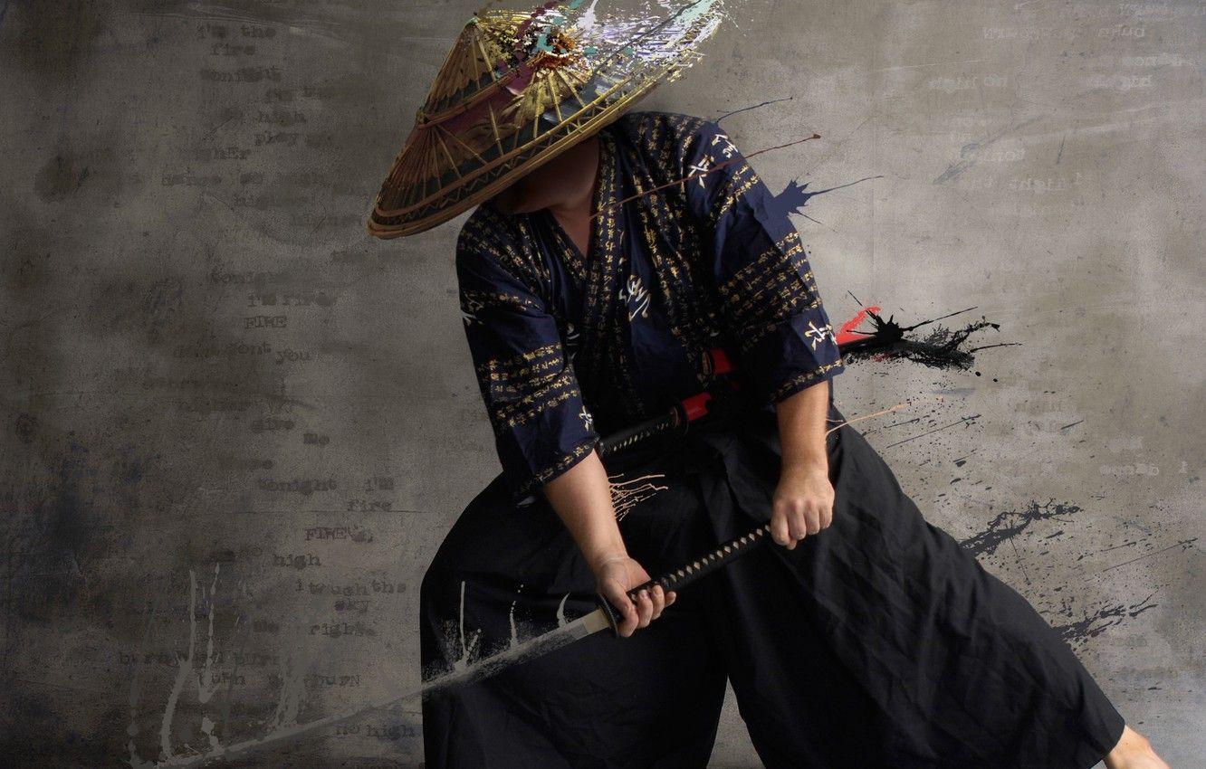 Japanese Bushido Wallpapers - Top Free Japanese Bushido Backgrounds ...