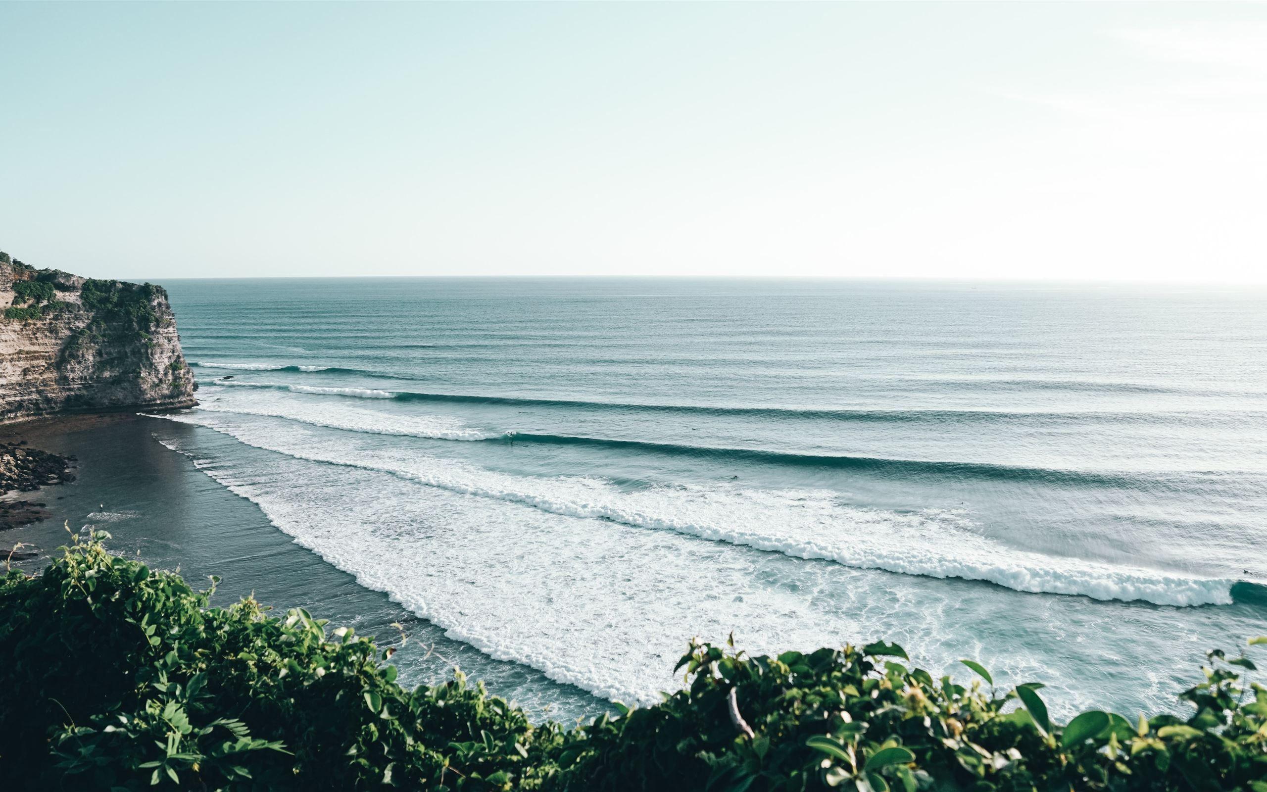 Water Island Wallpapers - Top Free Water Island Backgrounds ...