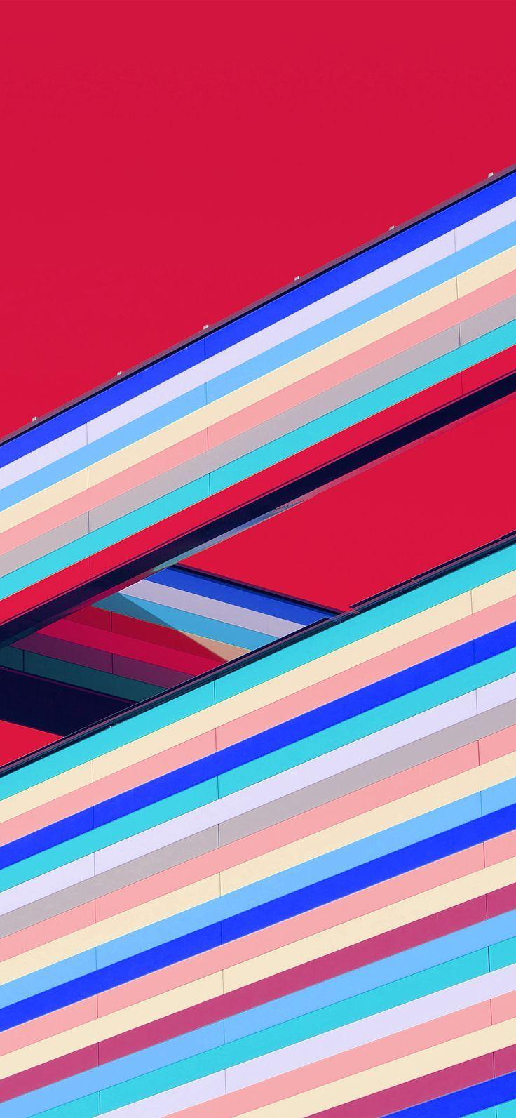 Color Minimalist Phone Wallpapers - Top Free Color Minimalist Phone ...