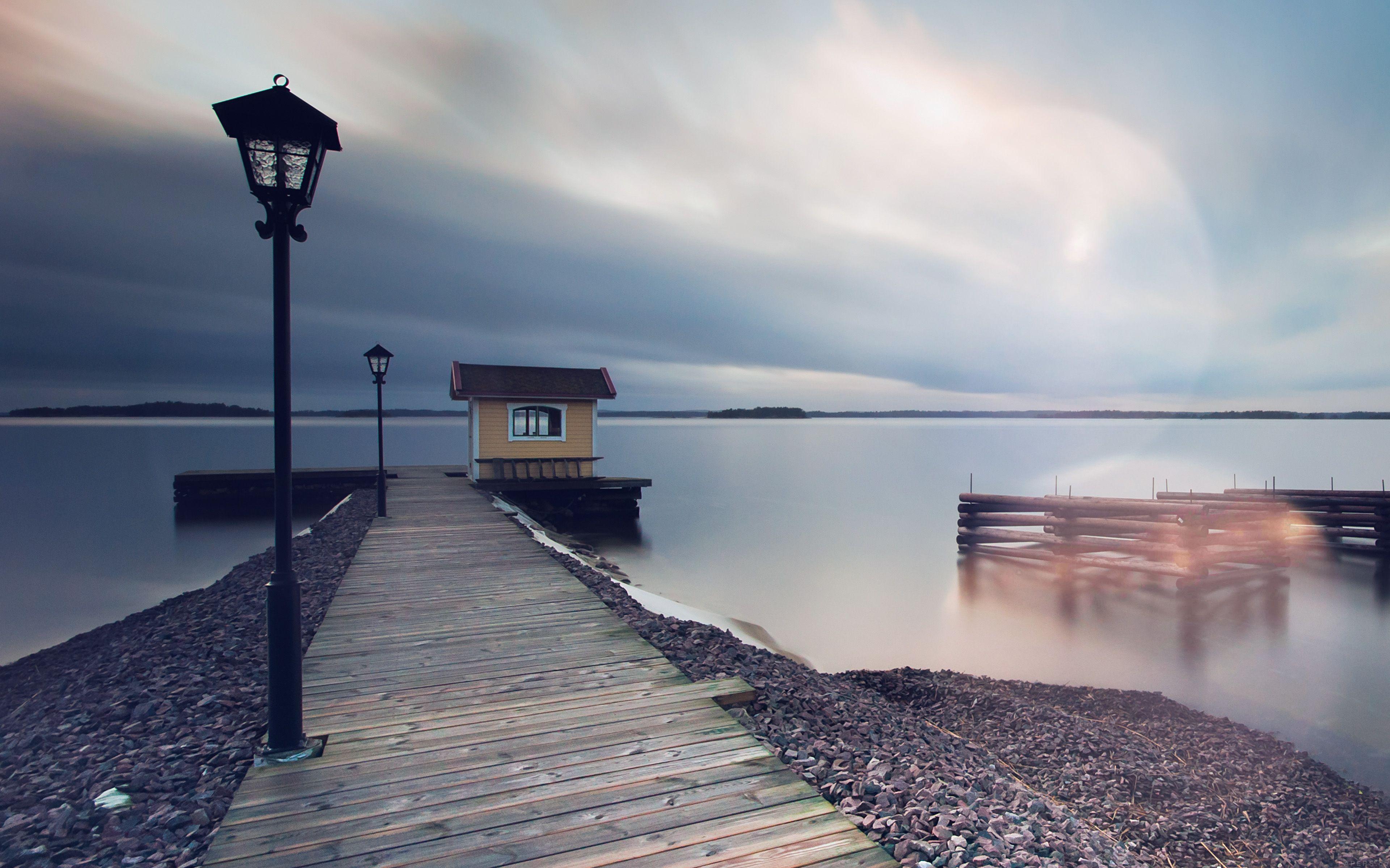 Calm Nature Wallpapers - Top Free Calm Nature Backgrounds - WallpaperAccess