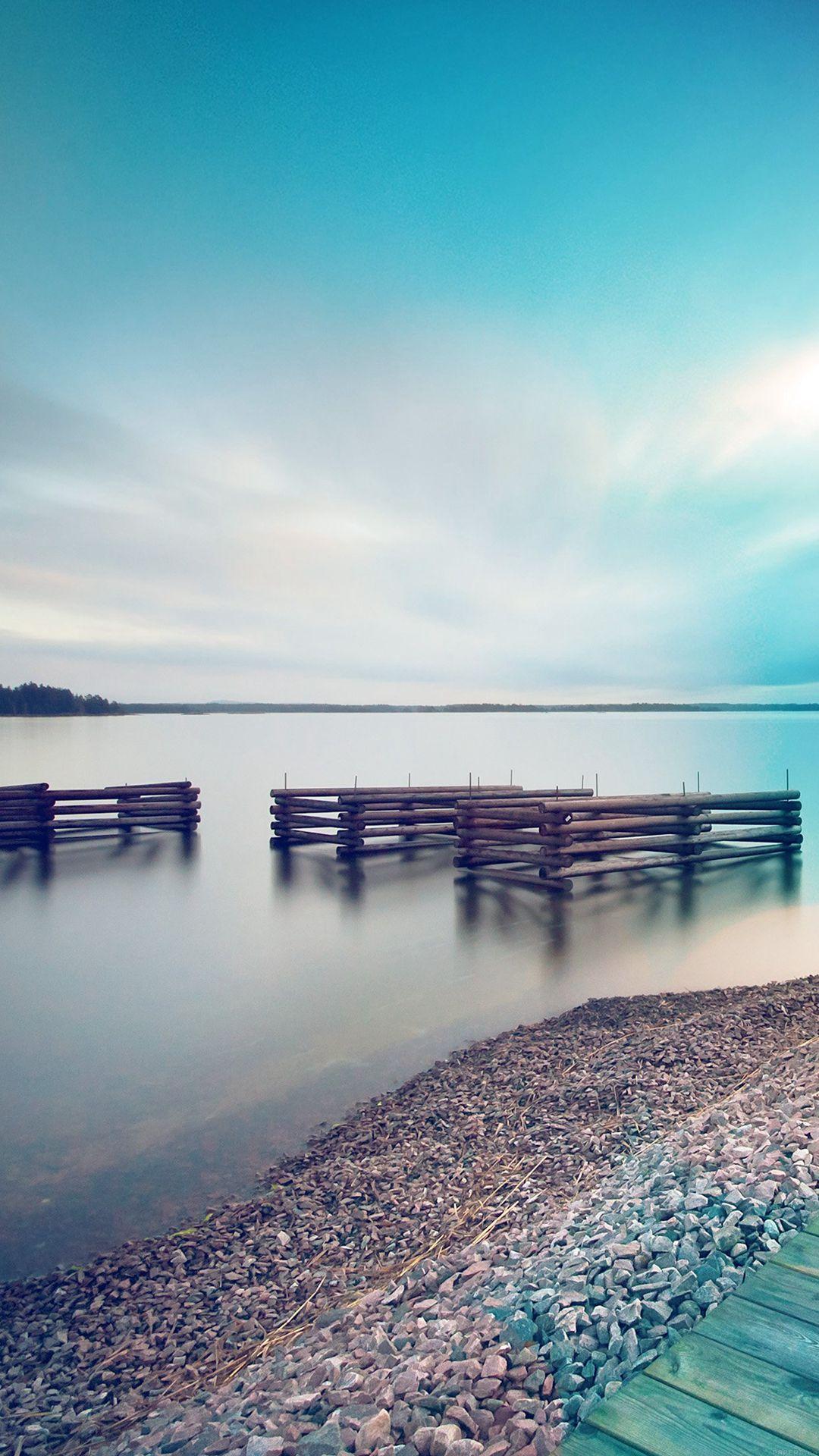 Calm Nature Wallpapers - Top Free Calm Nature Backgrounds - WallpaperAccess