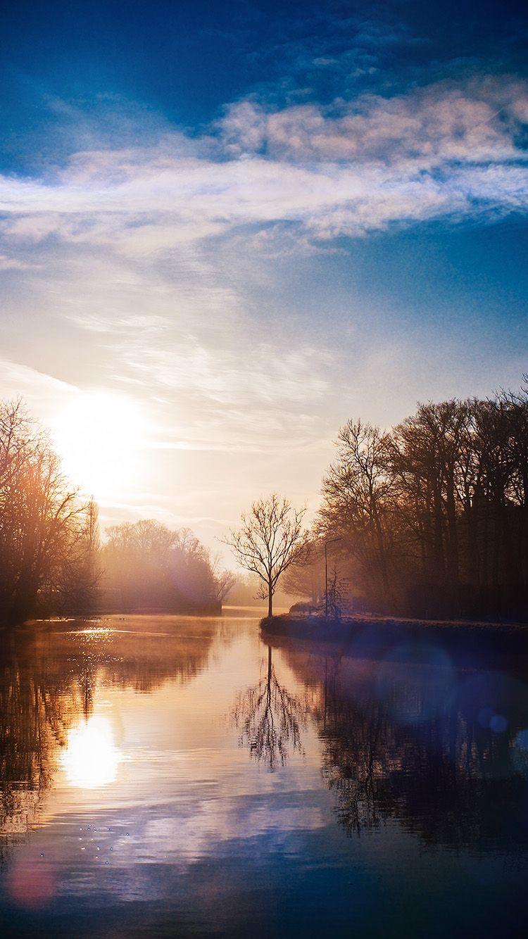 Calm Nature Wallpapers - Top Free Calm Nature Backgrounds - WallpaperAccess