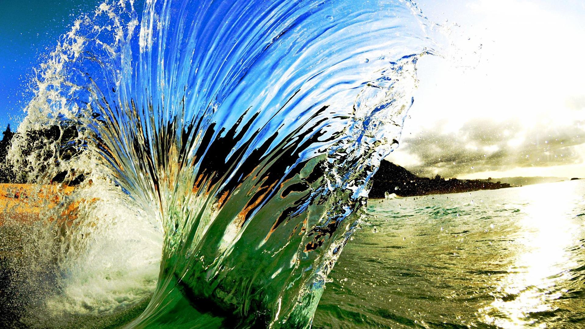 National Geographic Desktop Wallpapers - Top Free National Geographic ...