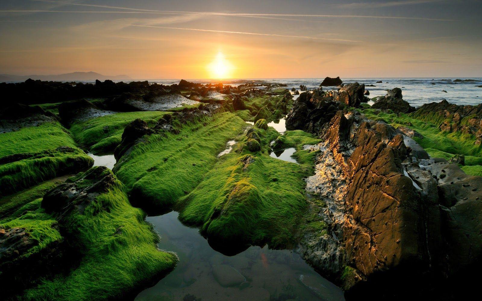 Breathtaking HD Wallpapers - Top Free Breathtaking HD Backgrounds ...