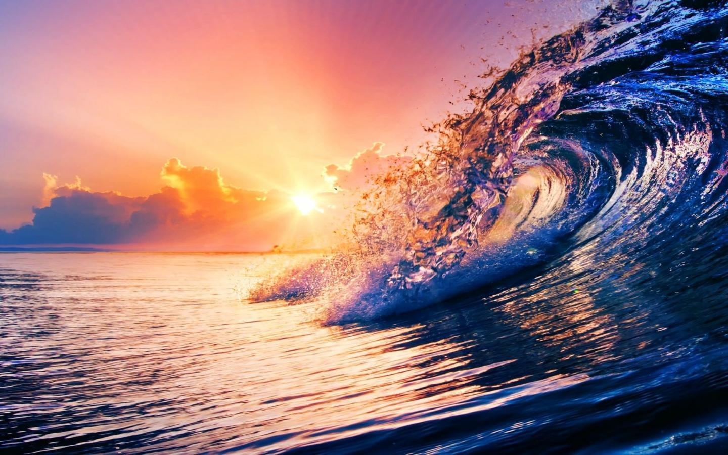 Breathtaking HD Wallpapers - Top Free Breathtaking HD Backgrounds ...