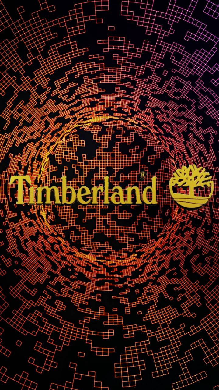 Timberland HD Wallpapers - Top Free Timberland HD Backgrounds ...