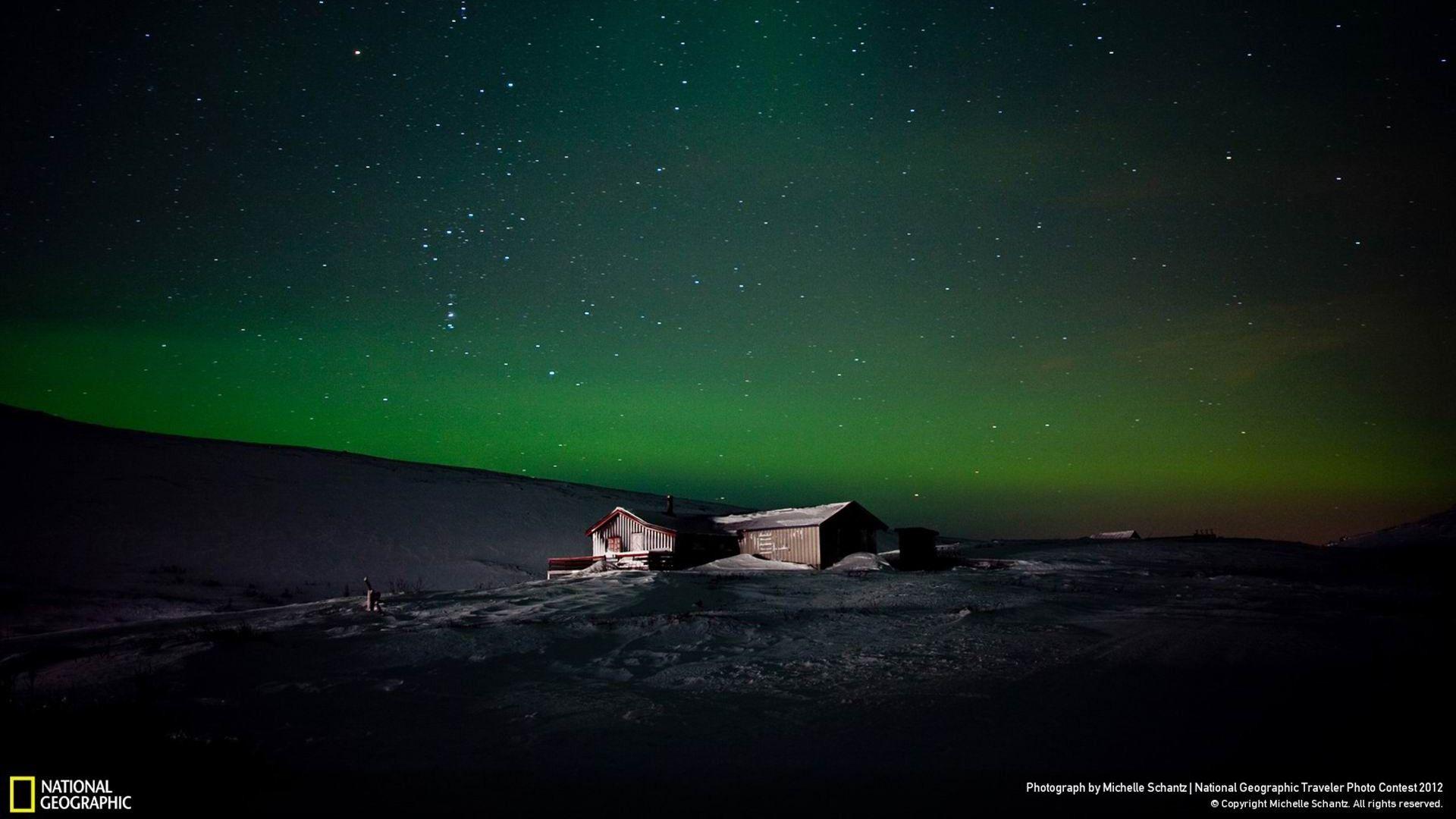 National Geographic Desktop Wallpapers - Top Free National Geographic ...