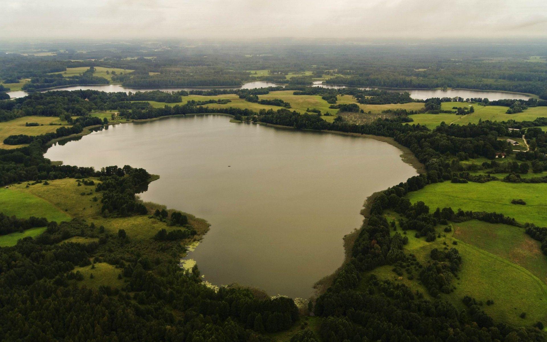 Lithuanian Wallpapers - Top Free Lithuanian Backgrounds - WallpaperAccess