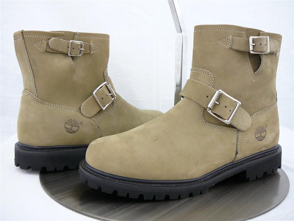 Timberland HD Wallpapers - Top Free Timberland HD Backgrounds ...