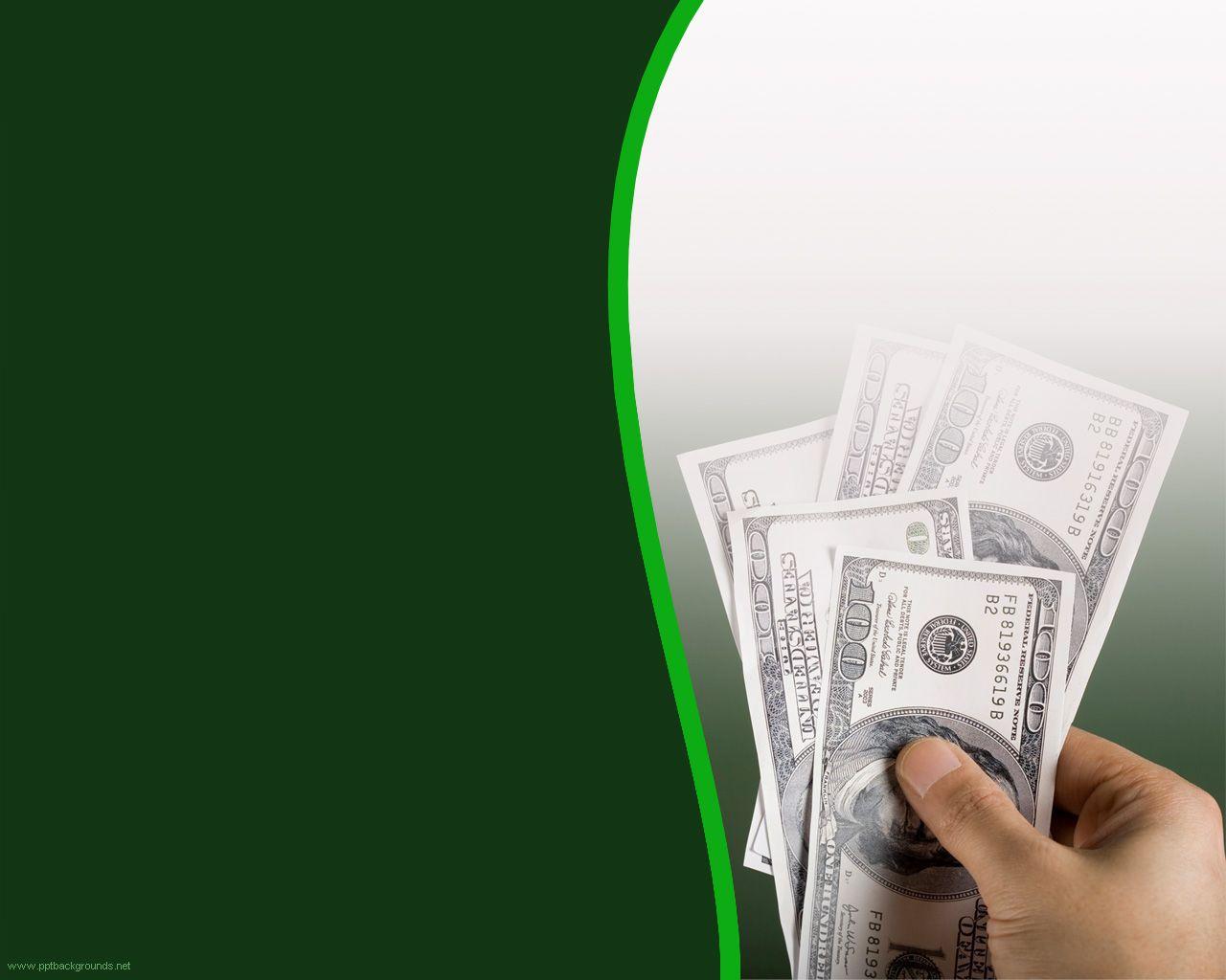 Save Money Wallpapers - Top Free Save Money Backgrounds - WallpaperAccess