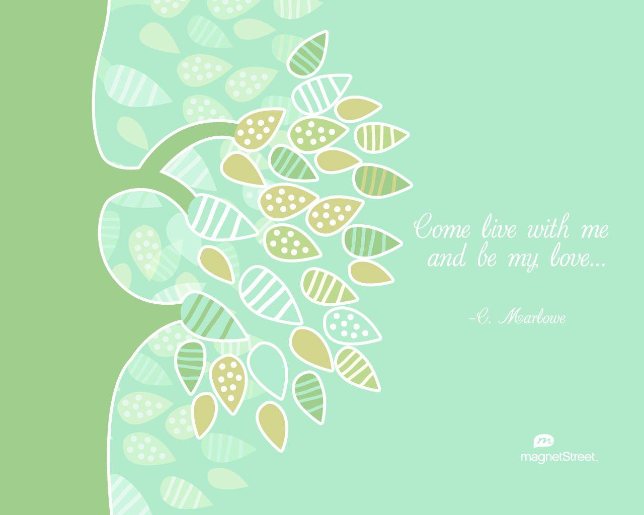 Simple Tree Wallpapers - Top Free Simple Tree Backgrounds - WallpaperAccess