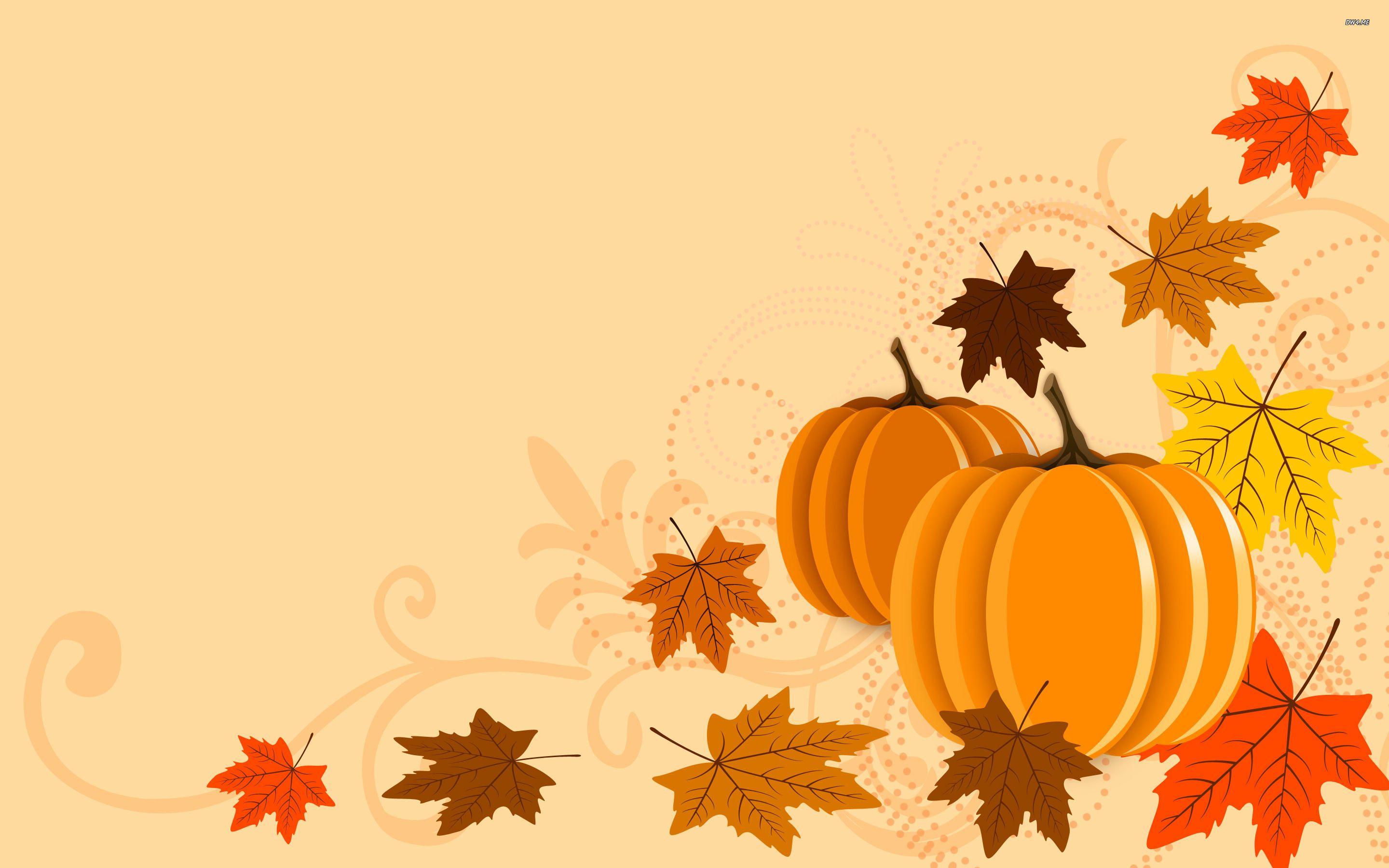 Cartoon Fall Wallpapers - Top Free Cartoon Fall Backgrounds ...