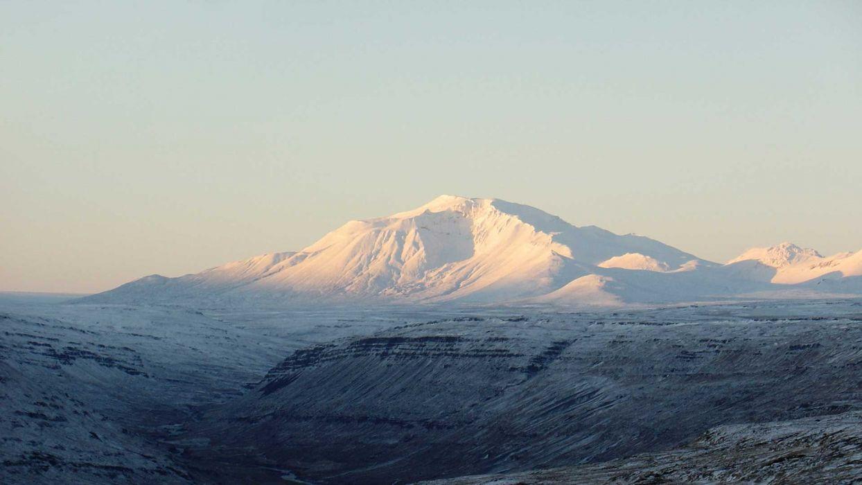 Breathtaking HD Wallpapers - Top Free Breathtaking HD Backgrounds ...