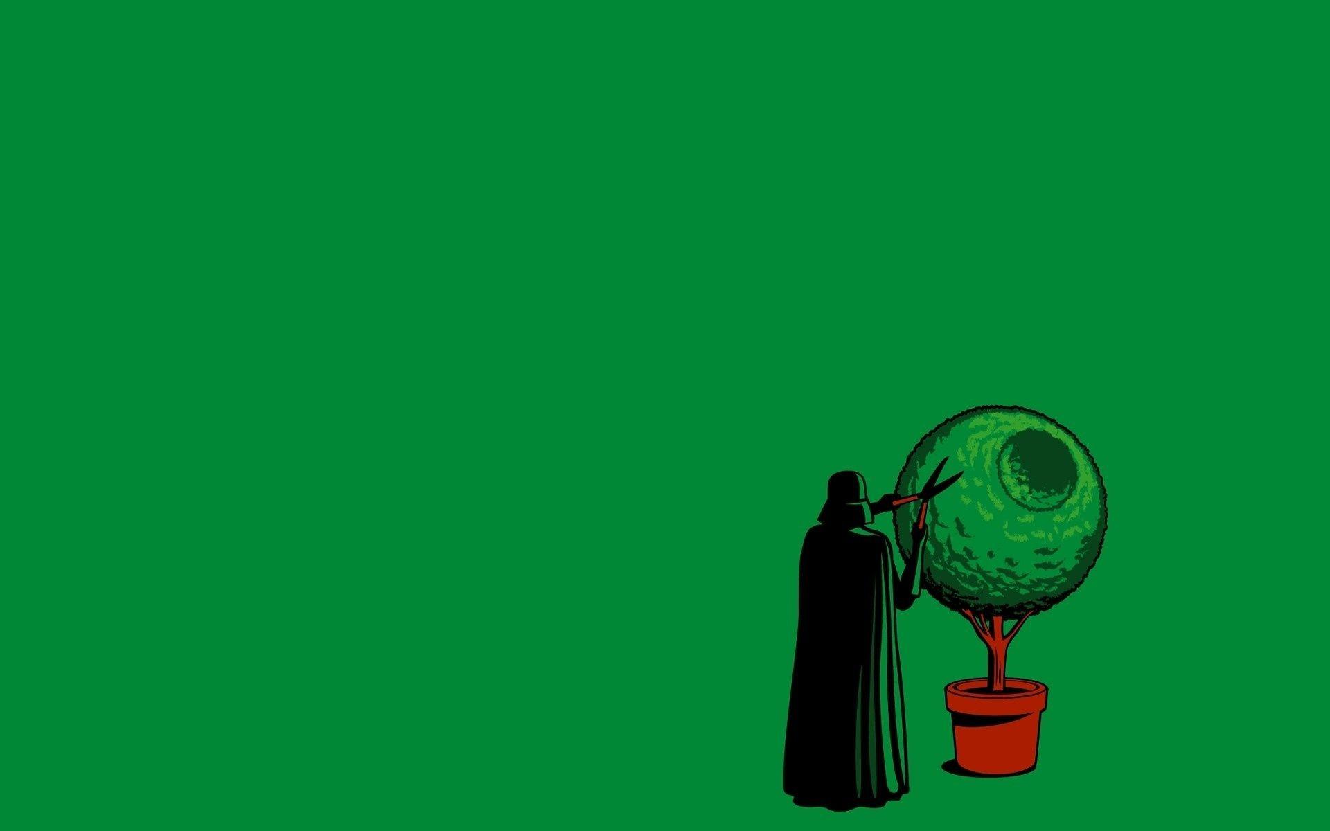 Simple Tree Wallpapers - Top Free Simple Tree Backgrounds - WallpaperAccess