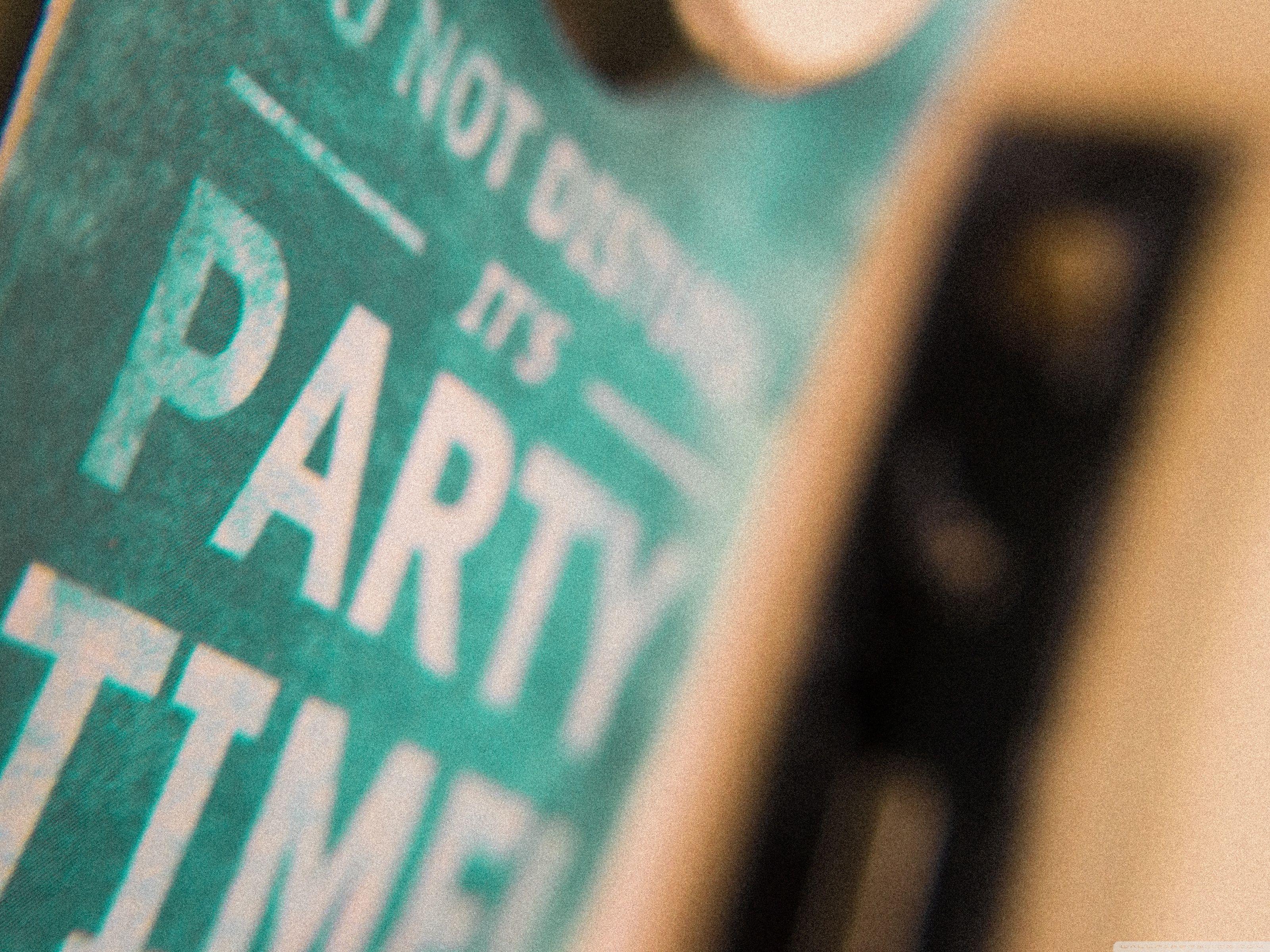 Don't Disturb Wallpapers - Top Free Don't Disturb Backgrounds ...