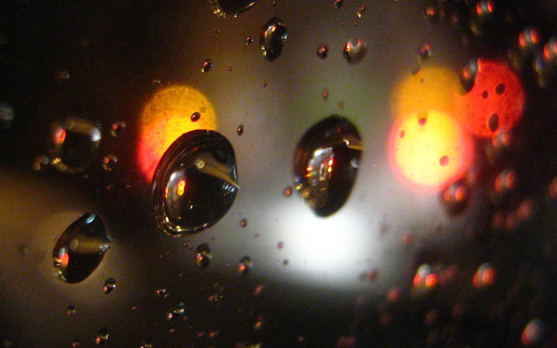 Night Water Wallpapers - Top Free Night Water Backgrounds - WallpaperAccess