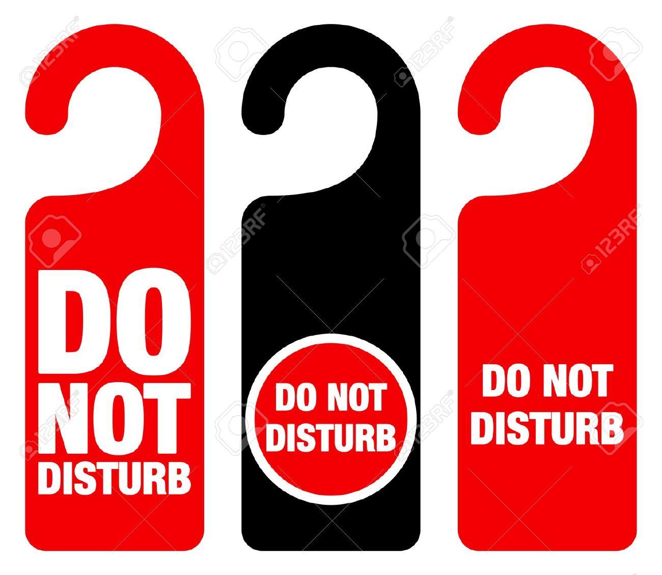 Don't Disturb Wallpapers - Top Free Don't Disturb Backgrounds ...