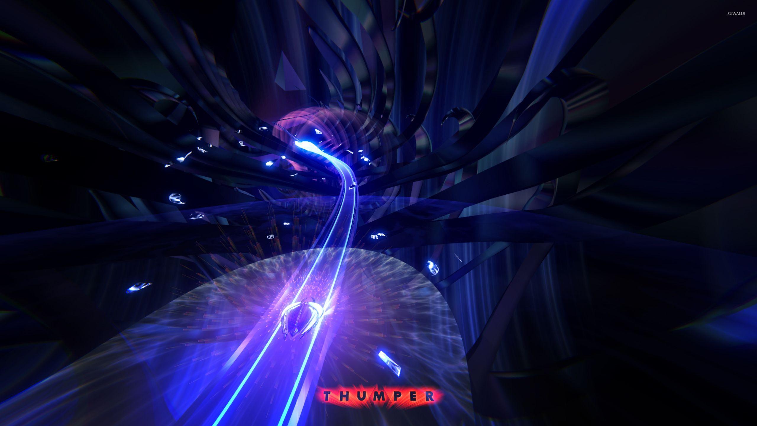 Purple Games Wallpapers - Top Free Purple Games Backgrounds ...