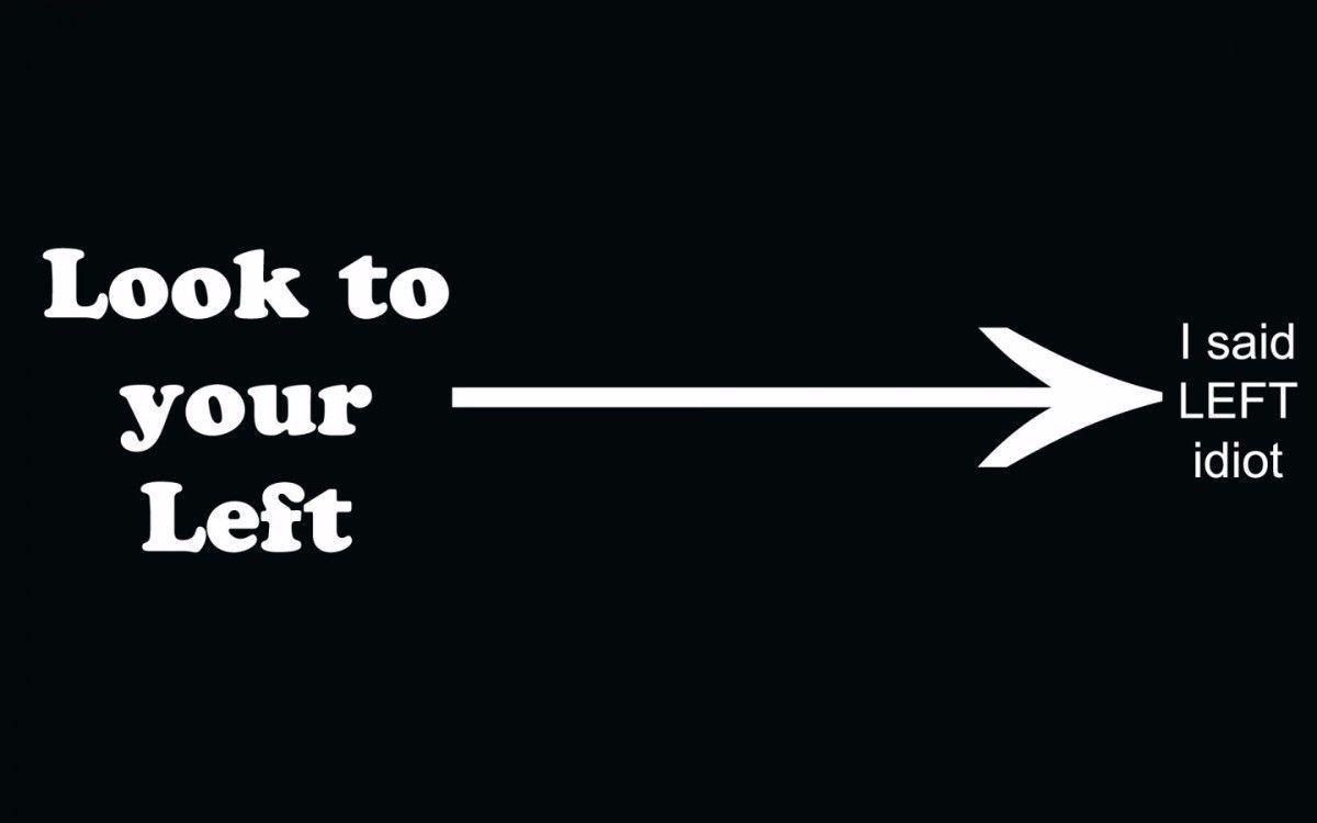 School Memes Wallpapers - Top Free School Memes Backgrounds ...