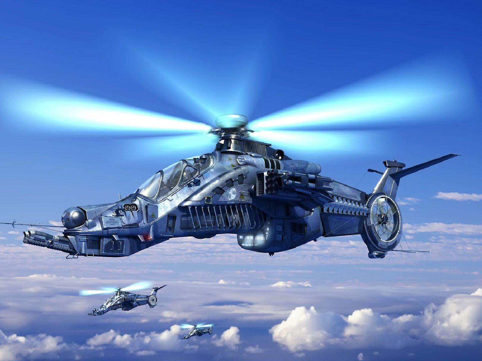 Future Plane Wallpapers - Top Free Future Plane Backgrounds ...