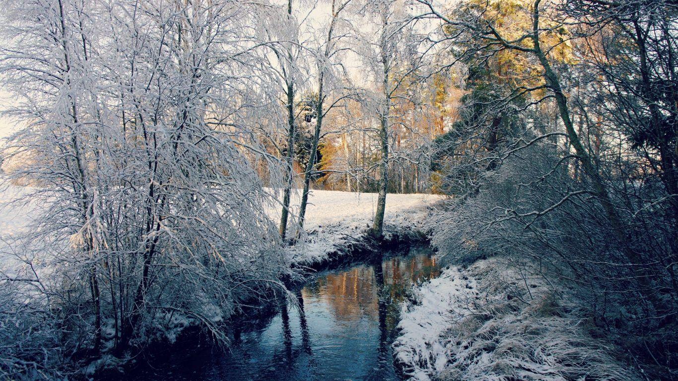 Lithuanian Wallpapers - Top Free Lithuanian Backgrounds - WallpaperAccess