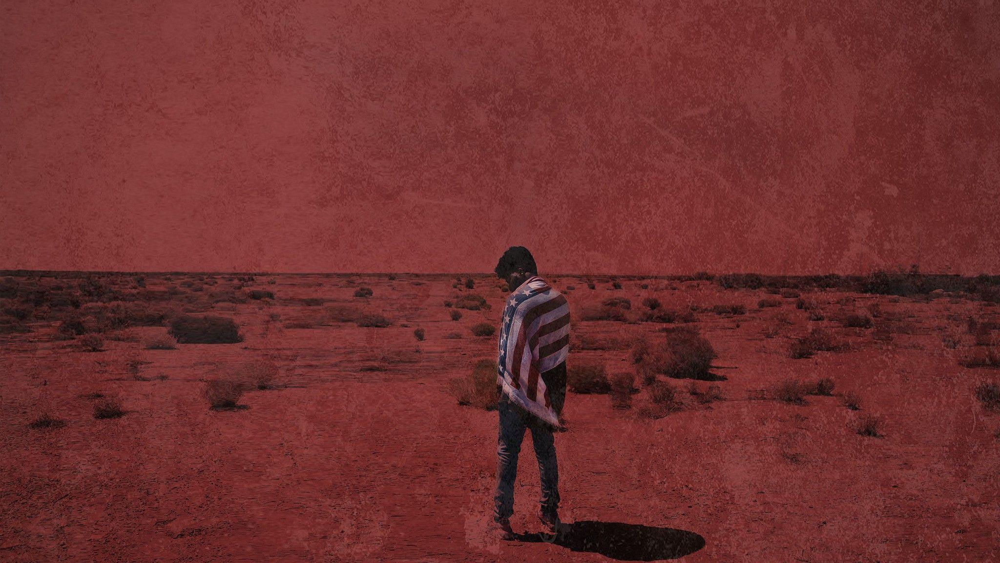 Khalid Album Wallpapers - Top Free Khalid Album Backgrounds ...