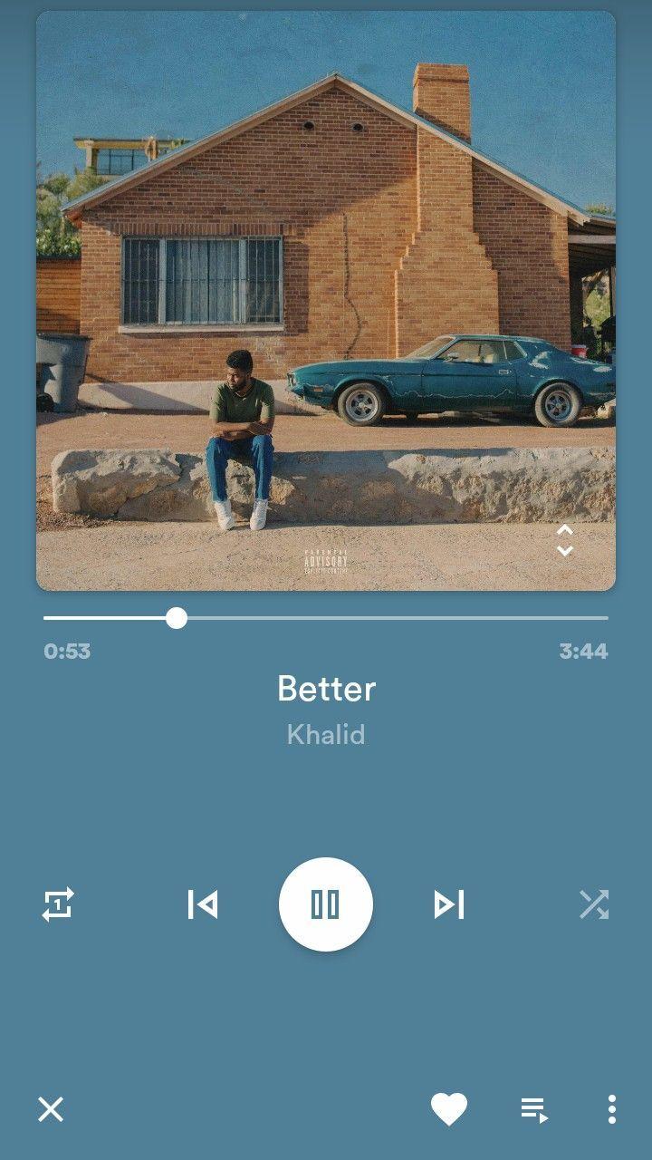 Khalid Album Wallpapers - Top Free Khalid Album Backgrounds ... Khalid Album Wallpapers - Top Free Khalid Album Backgrounds ...